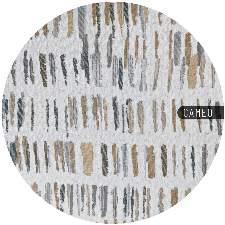 Artelinea: Venta De Textiles Para Tapicería, Interiorismo y Decoración