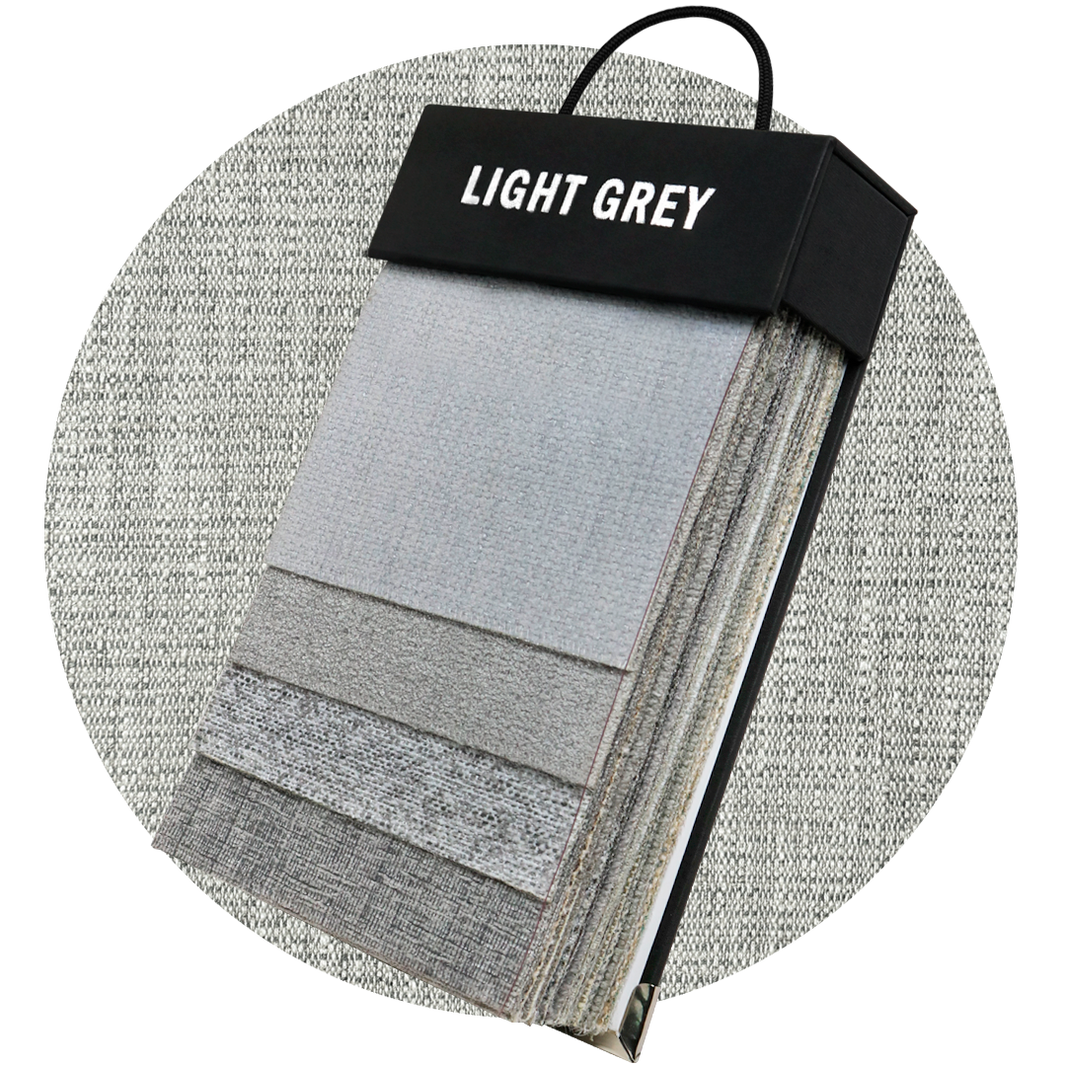 LIBROS – Artelinea