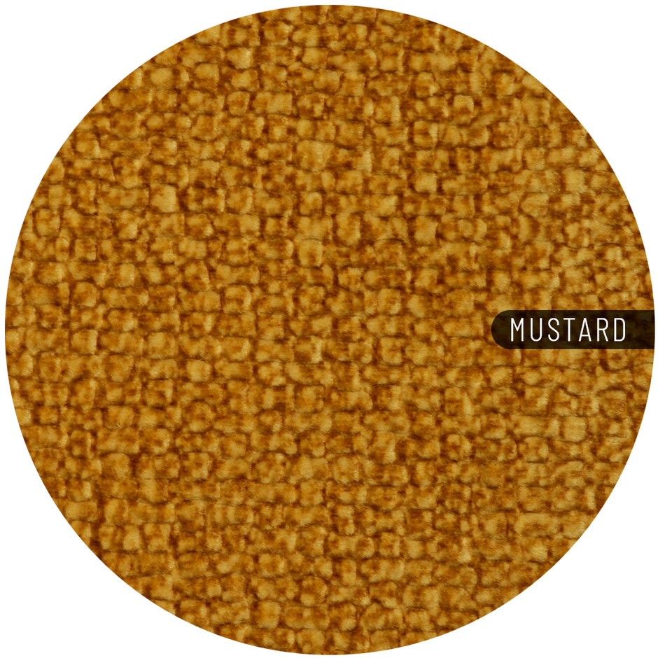 MICROFIBRA – Artelinea
