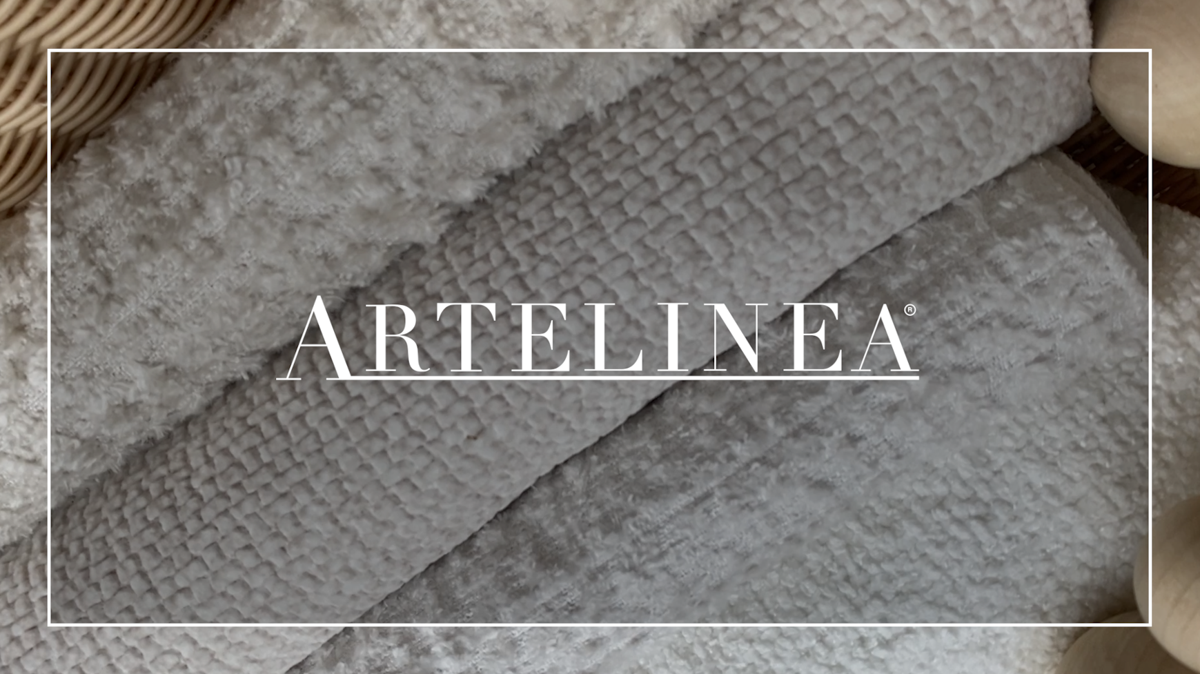 Artelinea